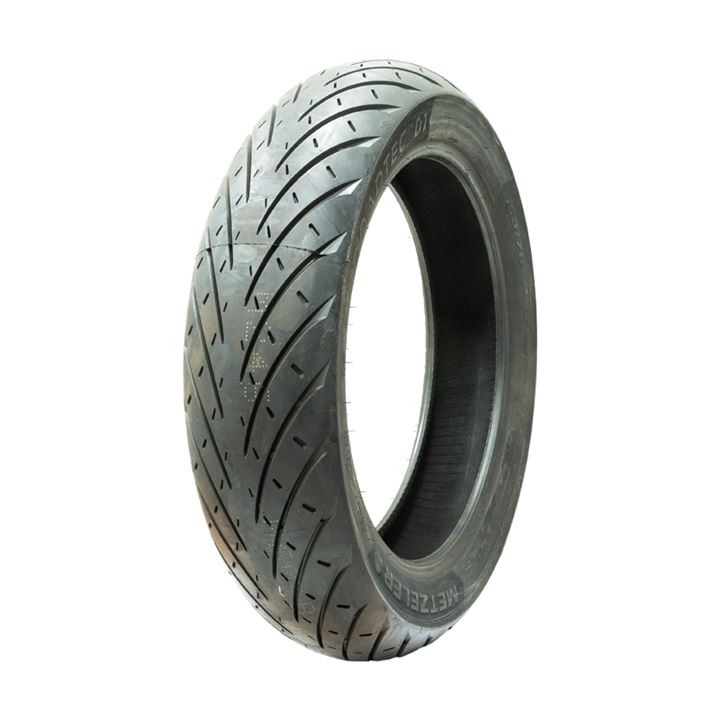 PNEU 150/70R-17TL 69V ROADTEC 01 | Motociclo