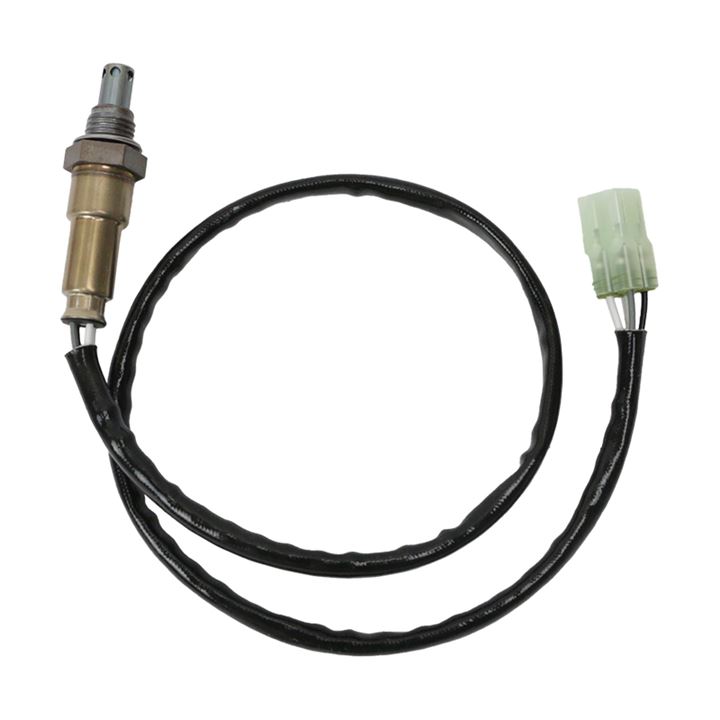 SENSOR OXIGÊNIO FAN/TITAN150 | Motociclo