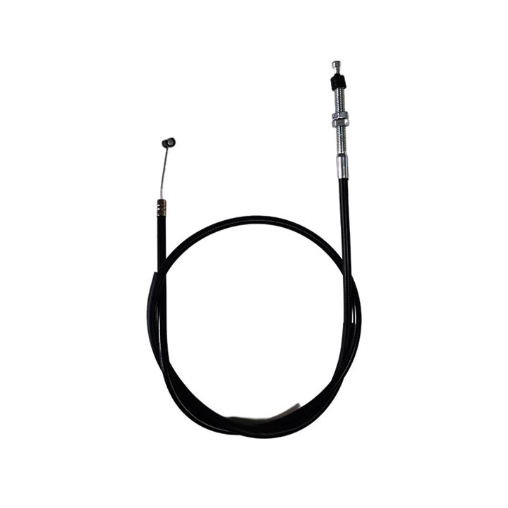 CABO EMBREAGEM CRF230 03-19 | Motociclo